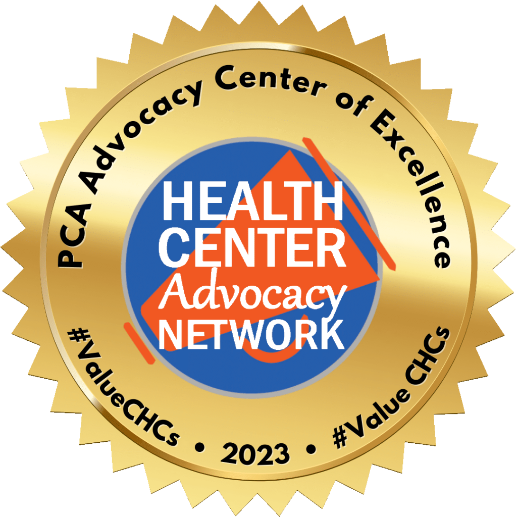 HPSA MUA Designations Indiana | Health Shortage Areas