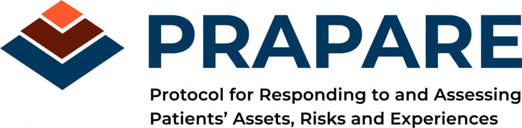 PRAPARE - Indiana Primary Health Care Association