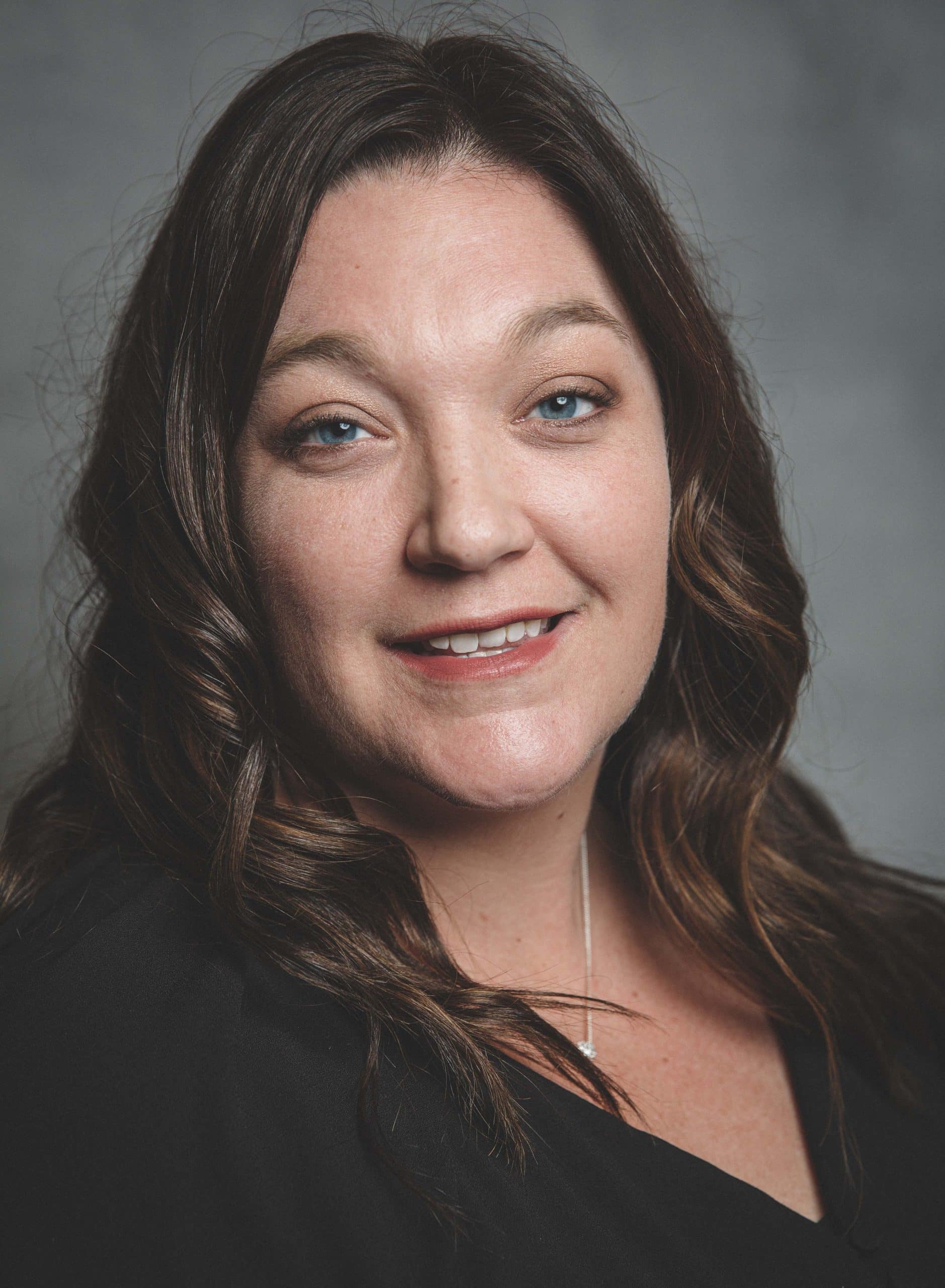 People - Indiana Primary Health Care Association