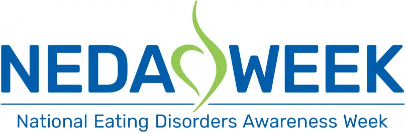 National Eating Disorders Awareness Week - Indiana Primary Health Care ...