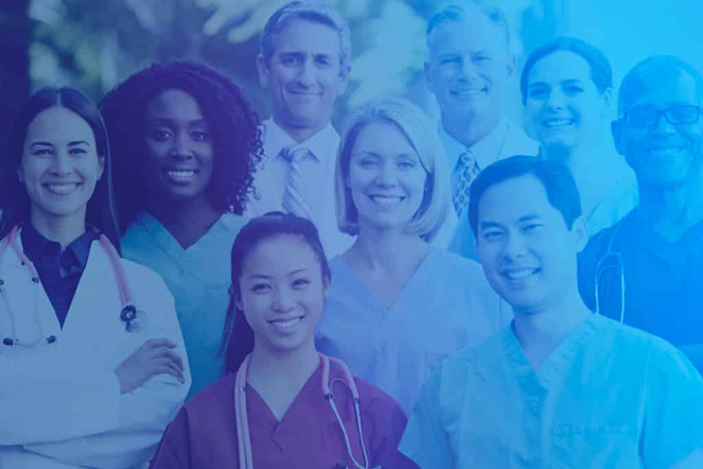 Homepage - Indiana Primary Health Care Association