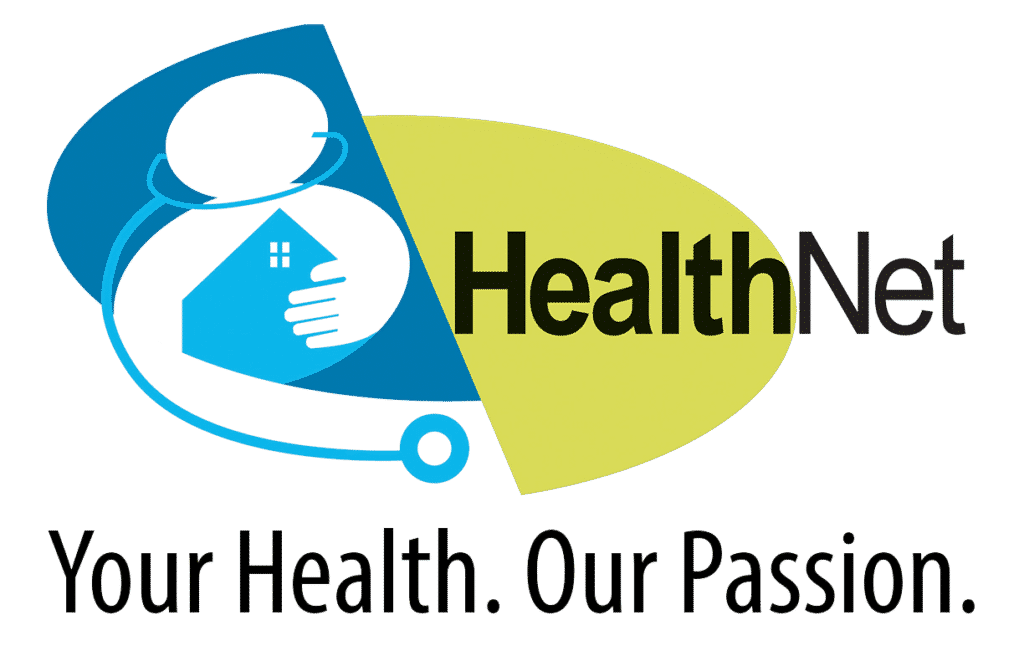 IPHCA Careers - Indiana Primary Health Care Association