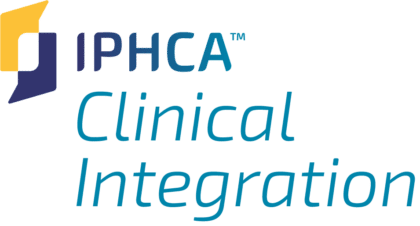 Clinical Integration - Indiana Primary Health Care Association