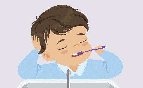 Oral Health Risk Assessment Tool - Indiana Primary Health Care Association