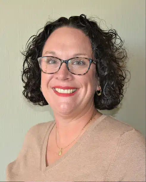 IPHCA Annual Award Winners - Indiana Primary Health Care Association