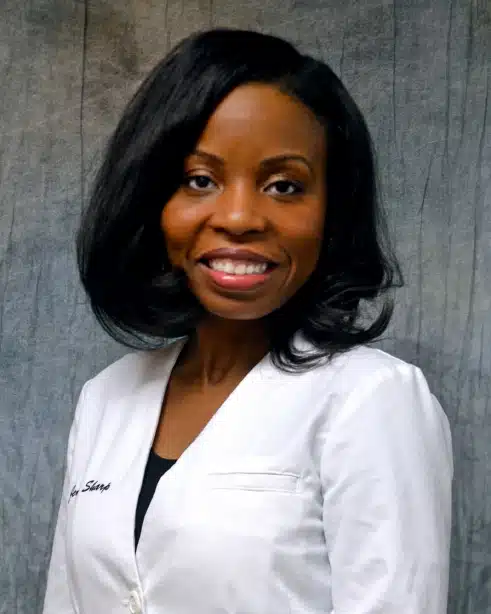 IPHCA Annual Award Winners - Indiana Primary Health Care Association