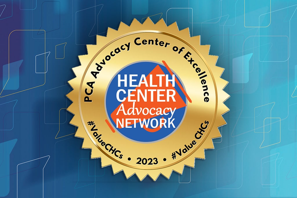 Homepage - Indiana Primary Health Care Association