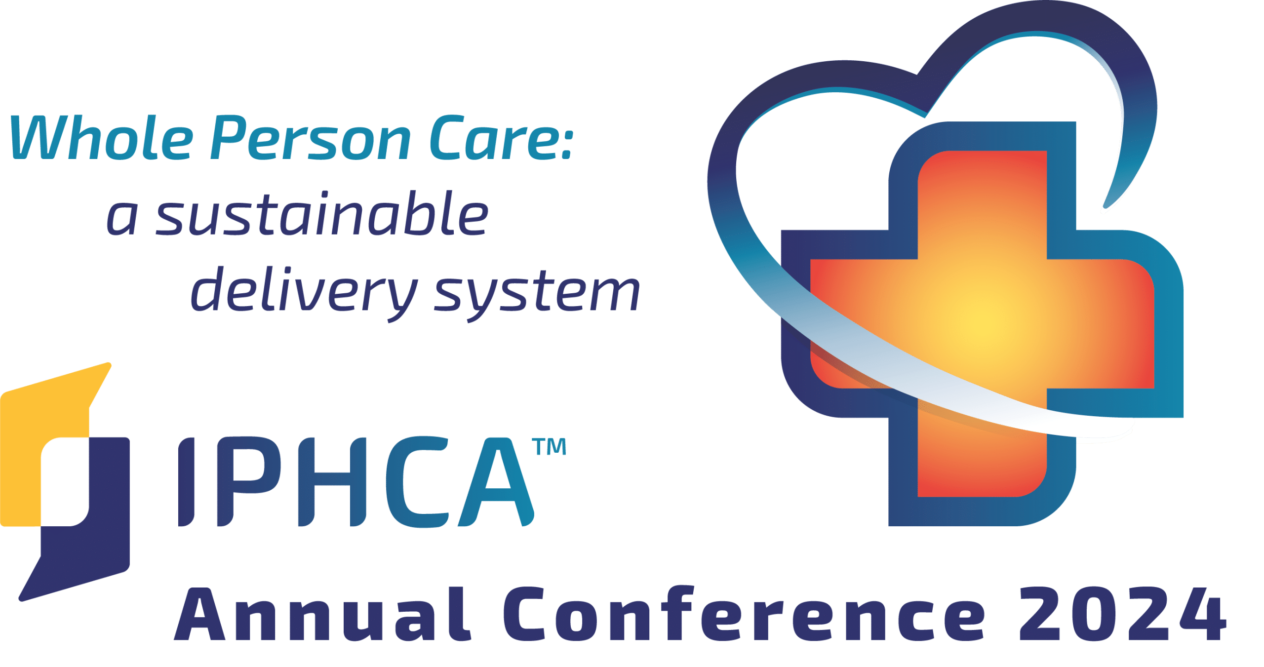 Homepage - Indiana Primary Health Care Association