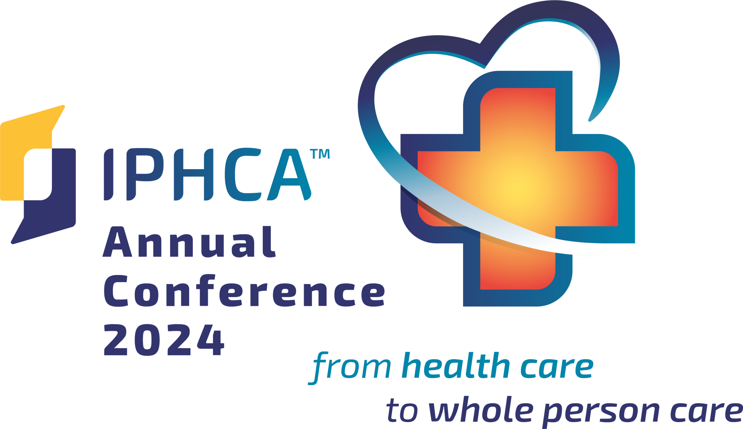 Homepage - Indiana Primary Health Care Association