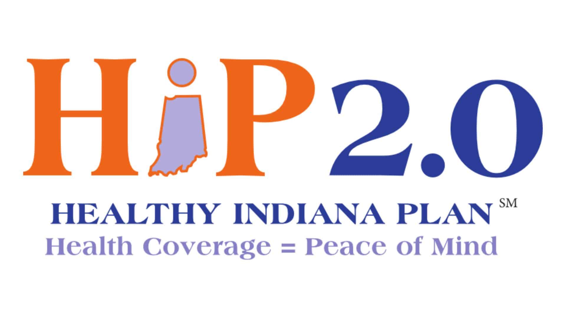 Cost-sharing for HIP program to remain paused at this time - Indiana ...