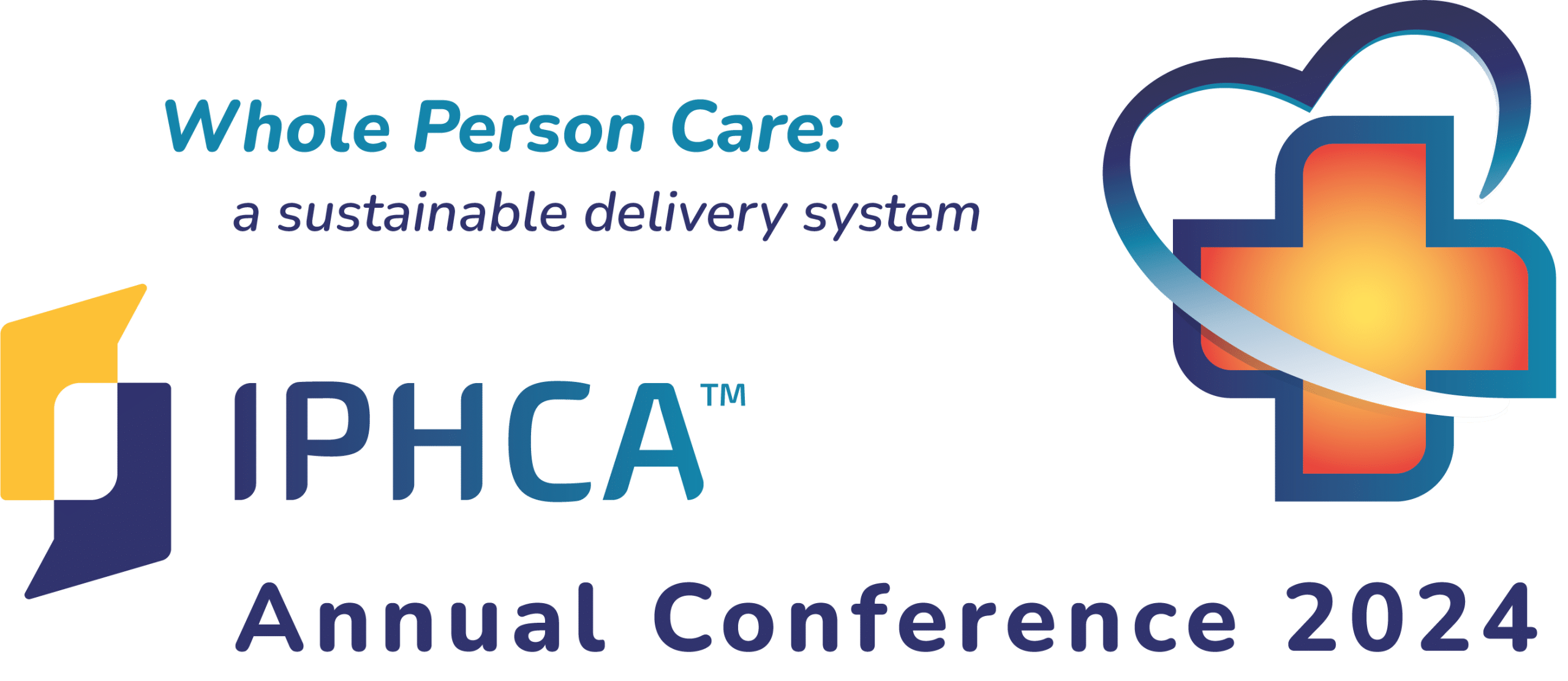 Homepage - Indiana Primary Health Care Association