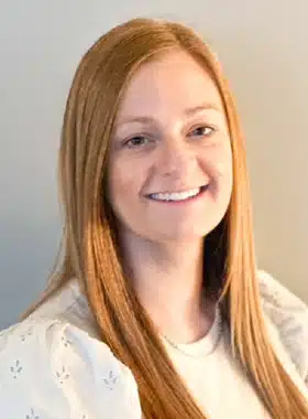 People - Indiana Primary Health Care Association