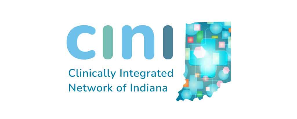 The Clinically Integrated Network of Indiana - Launch - Indiana Primary ...