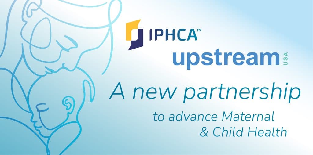 Announcing a new collaboration with Upstream USA - Indiana Primary ...