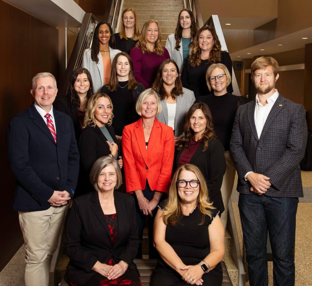 Indiana Primary Health Care Association | IPHCA