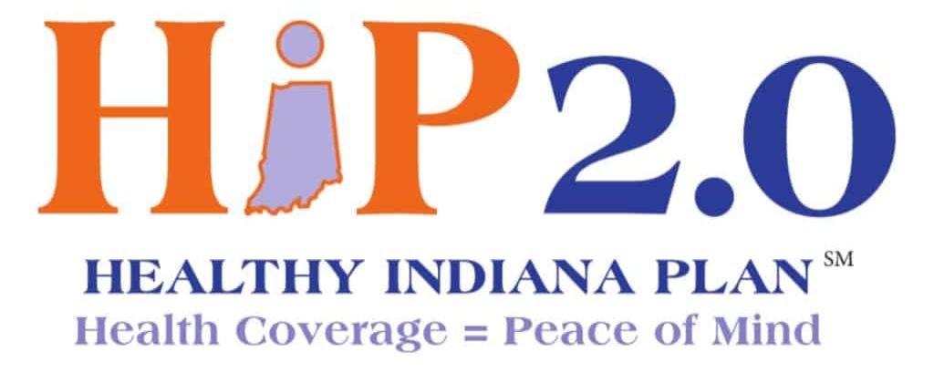 Cost-sharing for HIP program to remain paused at this time - Indiana ...