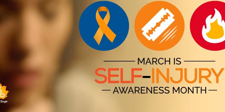 Self-Injury Awareness Month 2024 - Indiana Primary Health Care Association Self-Injury Awareness Month 2024 - Indiana Primary Health Care Association